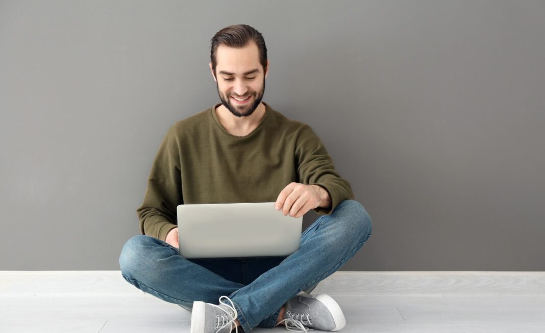 Hur många timmar är det på ett år - Balansverkstan